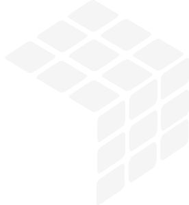 galois.Array.primitive_element - galois